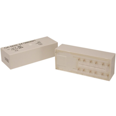 Altech RY2-2012-26-5024 Power Relay for sale