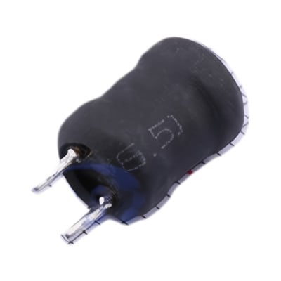 CENKER CKPK0608-1.1mH/K-U5.5 Fixed Inductor