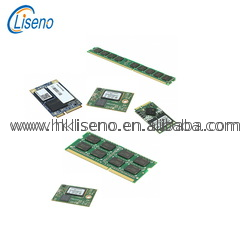 ABLIC S-8353A40UA-IQZT2G DC DC Switching Voltage Regulator