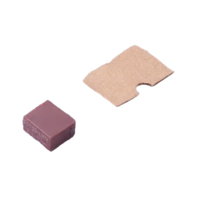 Hongda 2009T2A250V Fuse Chip