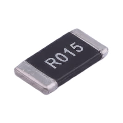 PSA FMF25FPJR025-LH Surface Mount Chip Resistor