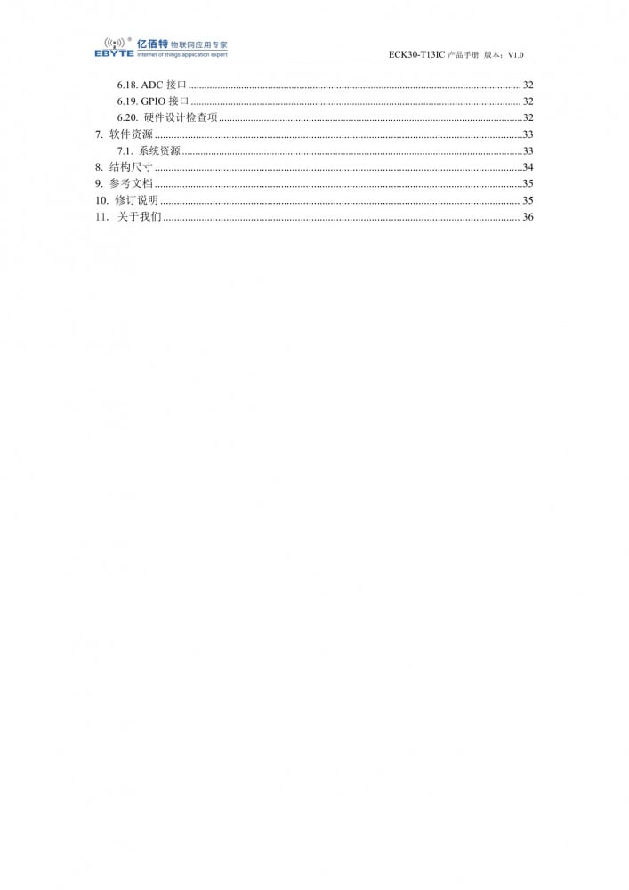 ECK30-T13IC datasheet page 3