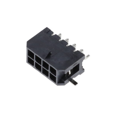 ADAM TECH DML-24-A-H-T-A