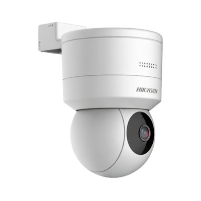 HIKVISION DS-2SC1Q120IY(4MM)