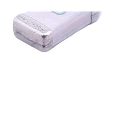 AEM F1206HI8000V024TM Fuse