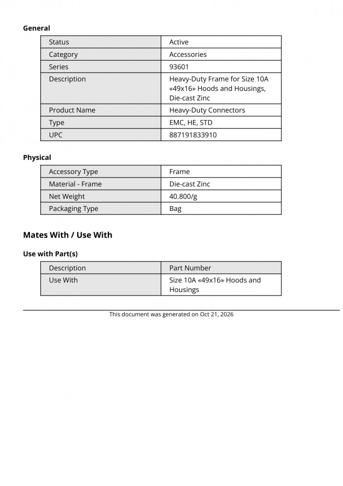 936010553 technical document image, page 2