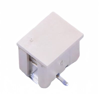 USAKRO UK-2.0-2ALT Male Pin Header Connector for sale