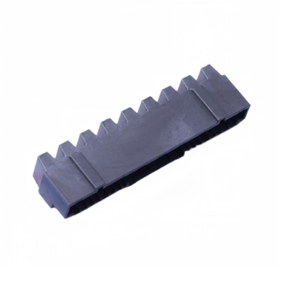 JILN JL9EDGRC-50004B01 Header Plug Socket
