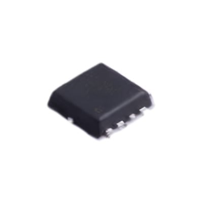 JSCJ CJAB65N04 Single N-Channel MOSFET