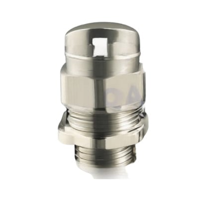 QNE BCGL-M16-10 Cable and Cord Grip