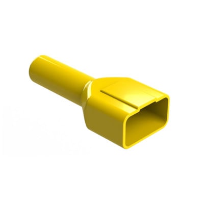 Amphenol AT27-005-1200