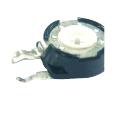 Amphenol PT10MH02-503A1010-PM-S Trimmer Potentiometer