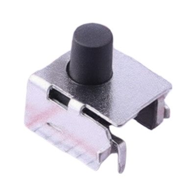 Yuandi TS-1034-A9B3-D2 Tactile Switch for sale
