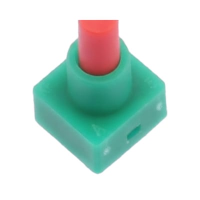 Khon TSA06141-170B332BB-3C00 Tactile Switch for sale
