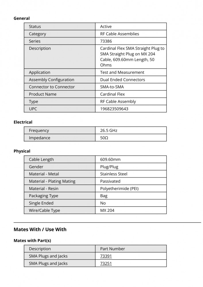 732390111 technical document preview, page 2