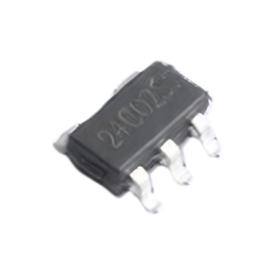 HXY MOSFET H24C02S Memory IC for sale