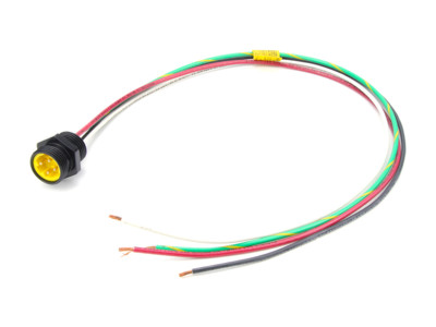 Molex 1300660263