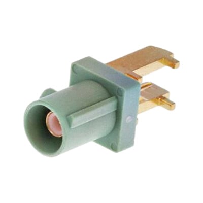 ADAM TECH RF55-23N-T-00-50-G-A-SH for sale