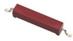 COTO CT05-1535-J1 Magnetic Reed Switch