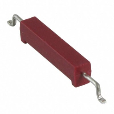 COTO CT10-1030-G1 Magnetic Reed Switch for sale