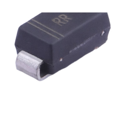 Jingdao Microelectronics SMAJ17A TVS Diode