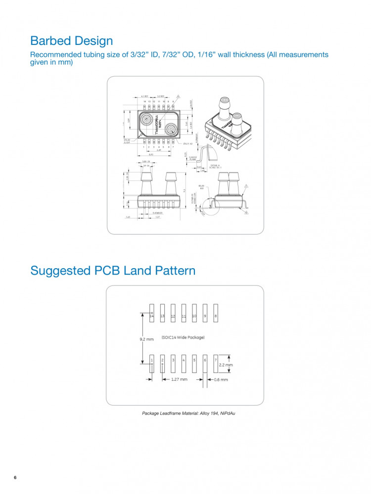 NPA documentation page 6