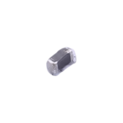FH CBW160808U222T