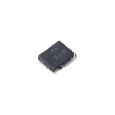 DIODES 74LVC1T45FZ4-7 Translator Level Shifter Chip