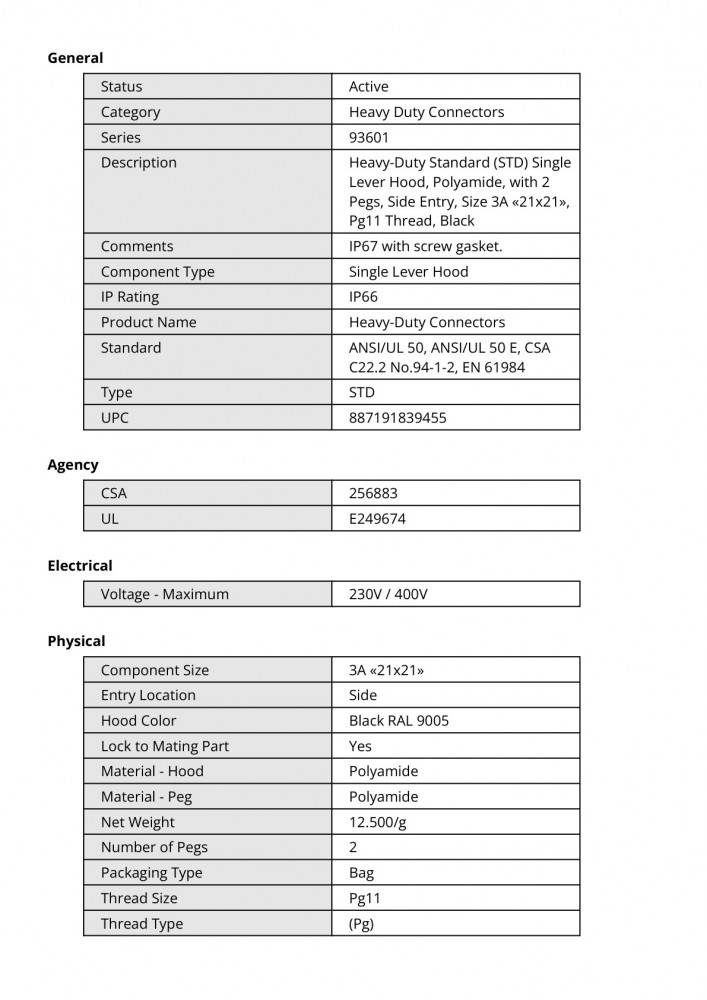 936010638 technical document image 2