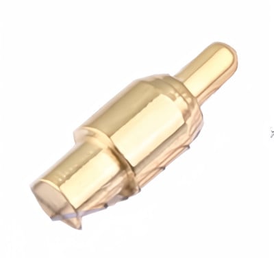 Xinyangze YZ85525070P-01 Spring Loaded Pogo Pin Contact for Pressure Connectors for sale
