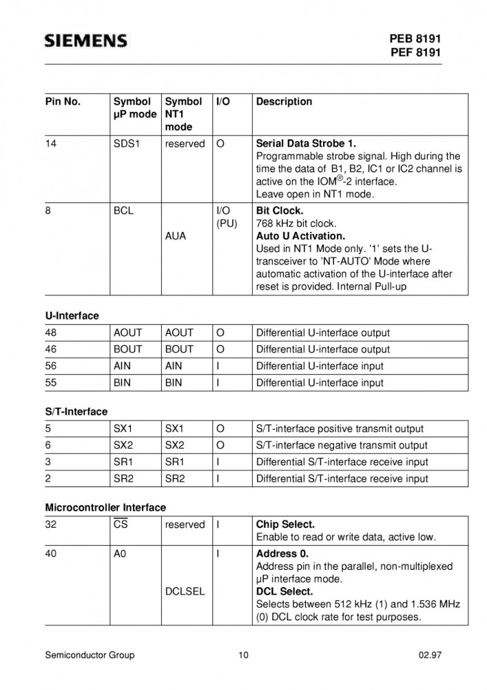 PEB8191 document page 10