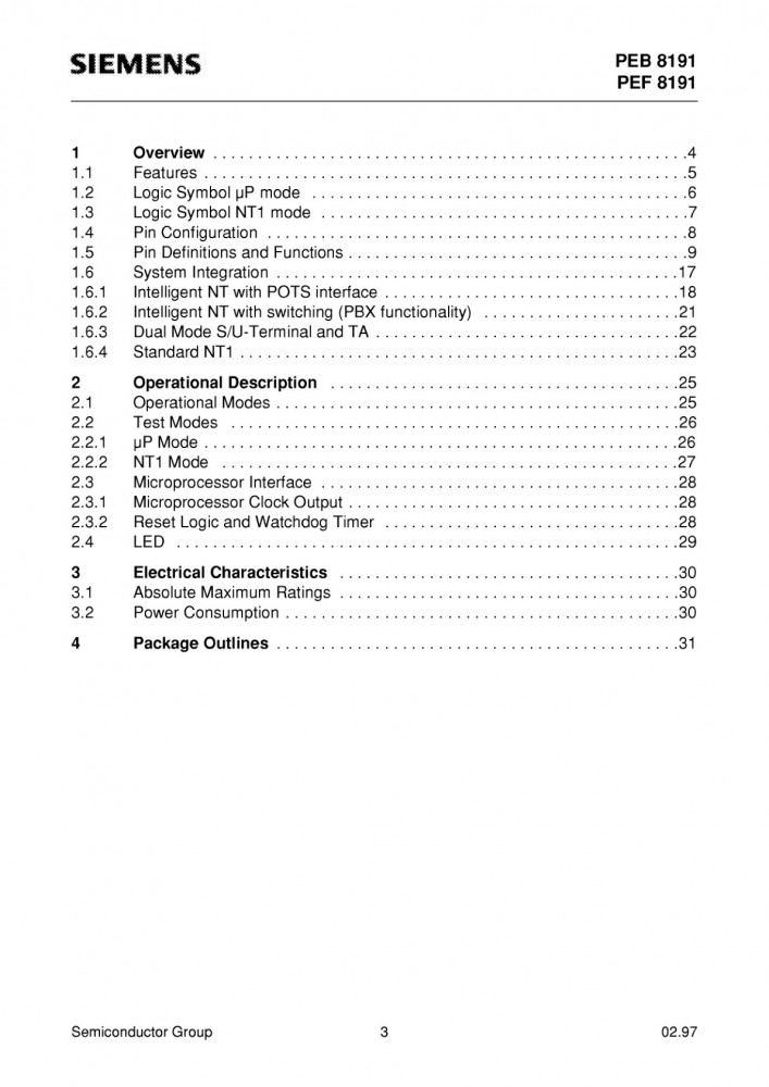 PEB8191 document page 3