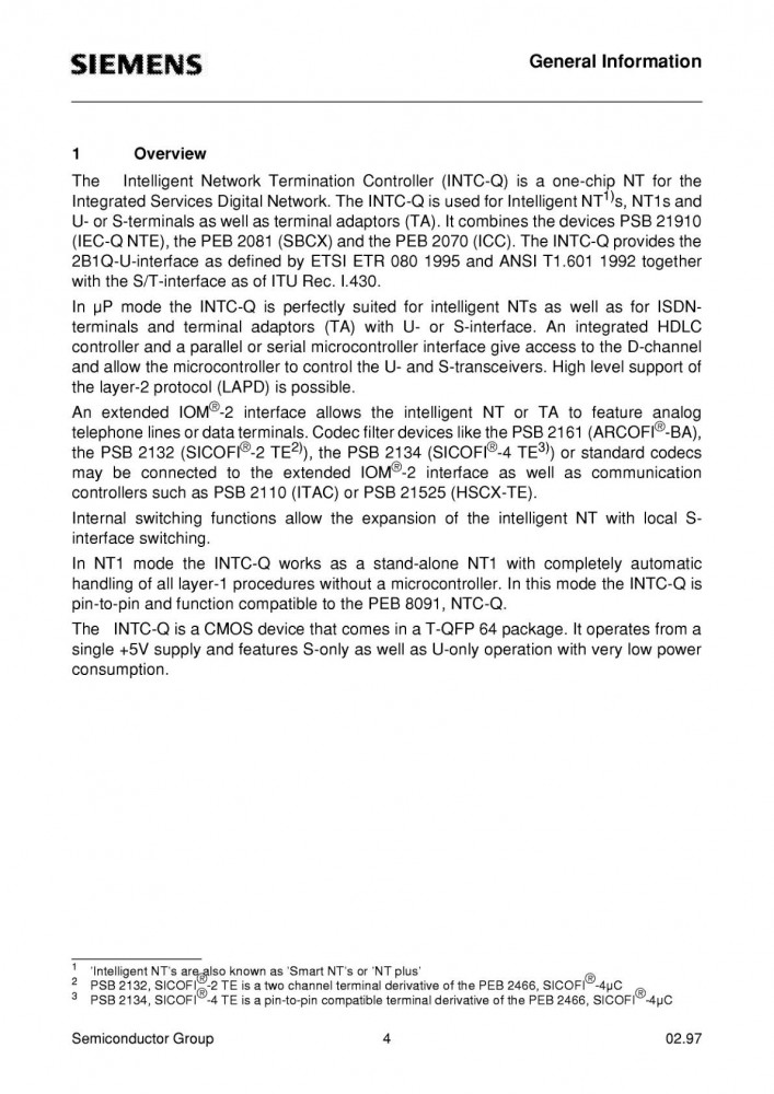 PEB8191 document page 4