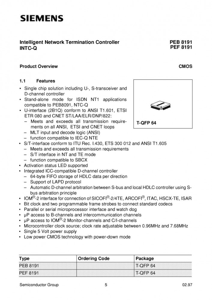 PEB8191 document page 5