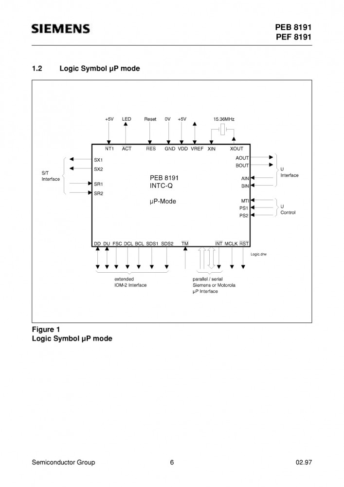 PEB8191 document page 6