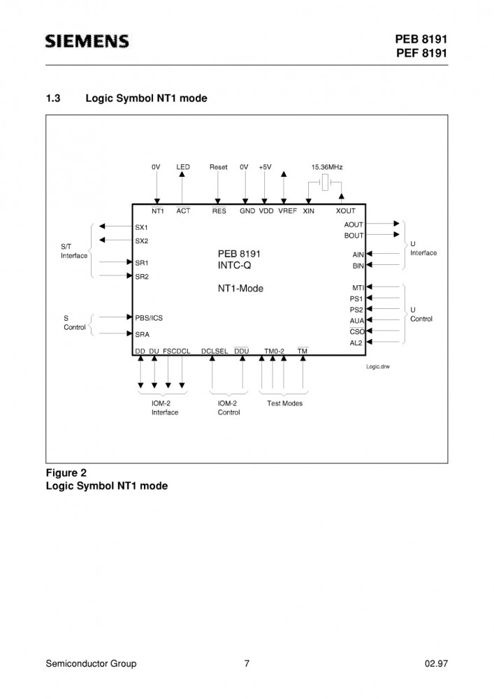 PEB8191 document page 7