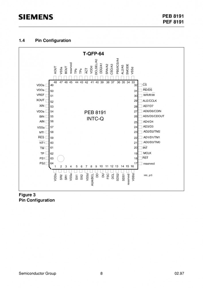 PEB8191 document page 8