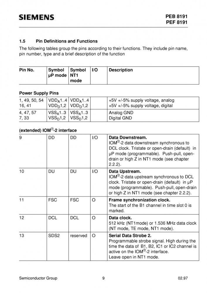 PEB8191 document page 9