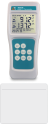 digital thermometers for sale