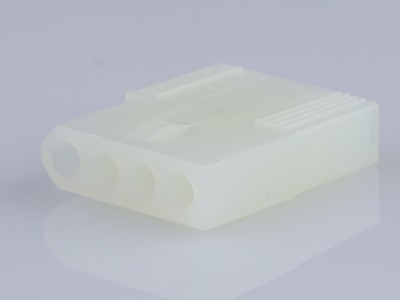 Molex 03062122