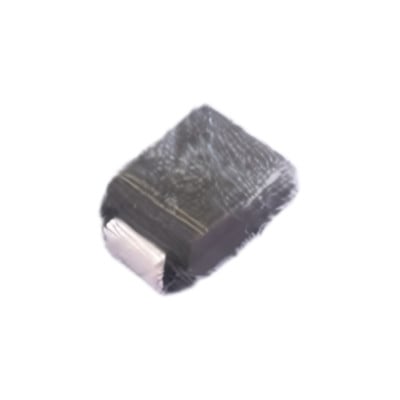 DOWO SS34B Single Diode – 40V 3A Schottky Rectifier