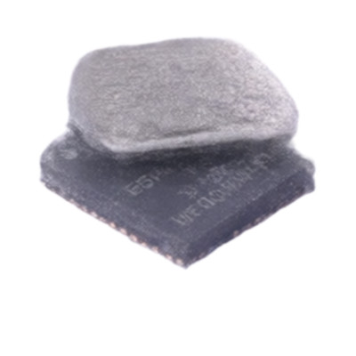 ESPRESSIF ESP32-D0WD-V3 for sale