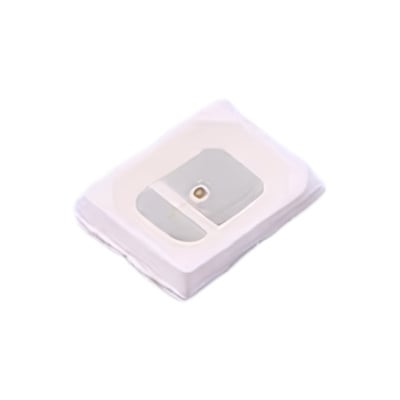 JNJOPTO JNJ-V-2835CW-665003-S-D1 Laser Diode Chip Module