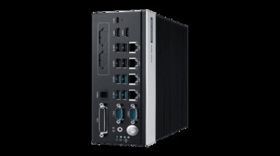 ARK-3535 for sale