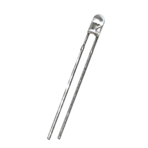 L324NYGC-20D for sale
