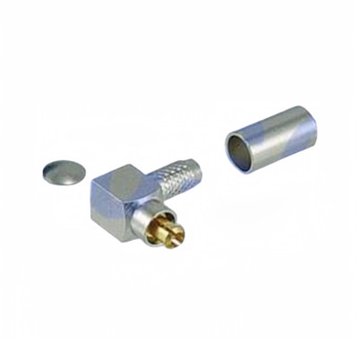 L-com ADM-1P200 Coaxial Connector RF Assembly
