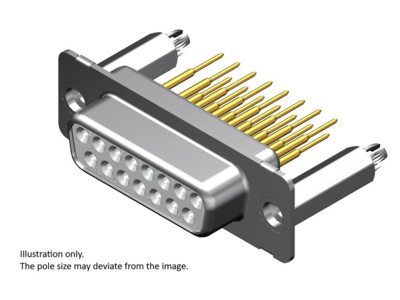 Molex 1731090293 for sale