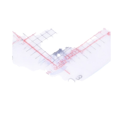 FM FM2111-GB Battery Management Chip for sale