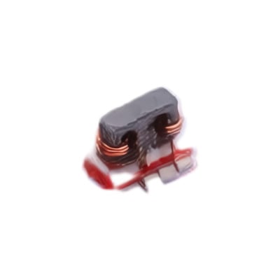 HenryTech H2TC4-14+ Balun Chip