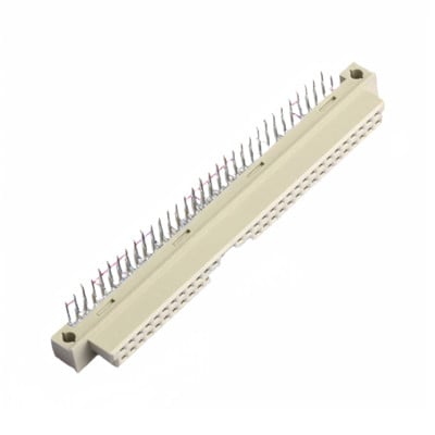 WingTAT 9001-34641C00A Backplane Connector Housing for sale
